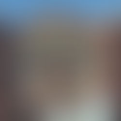 Minnesota Main Streets | Rethos