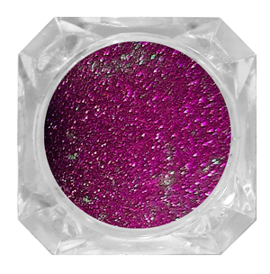 POLITE | Color Me Crazie