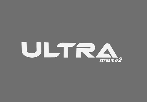 FreeStream ULTRA v2 | internetstreaming.in