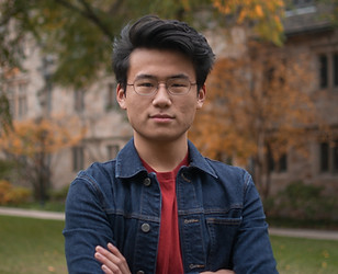 MEMBERS | Redhot & Blue