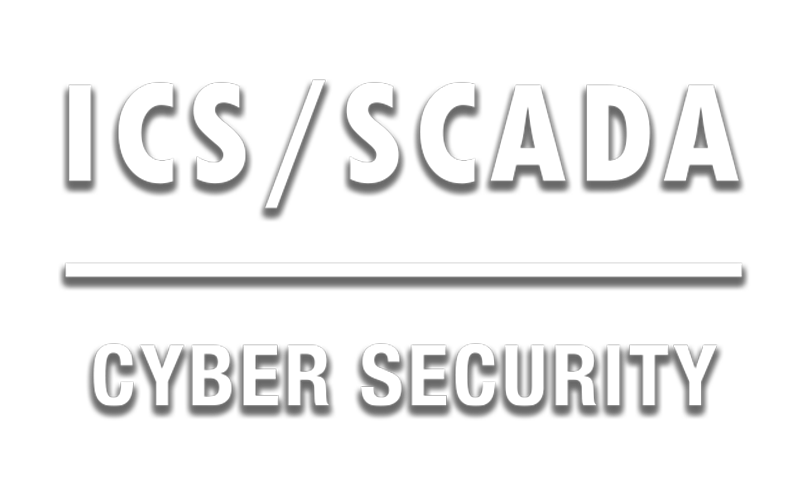 ICS/SCADA Cybersecurity
