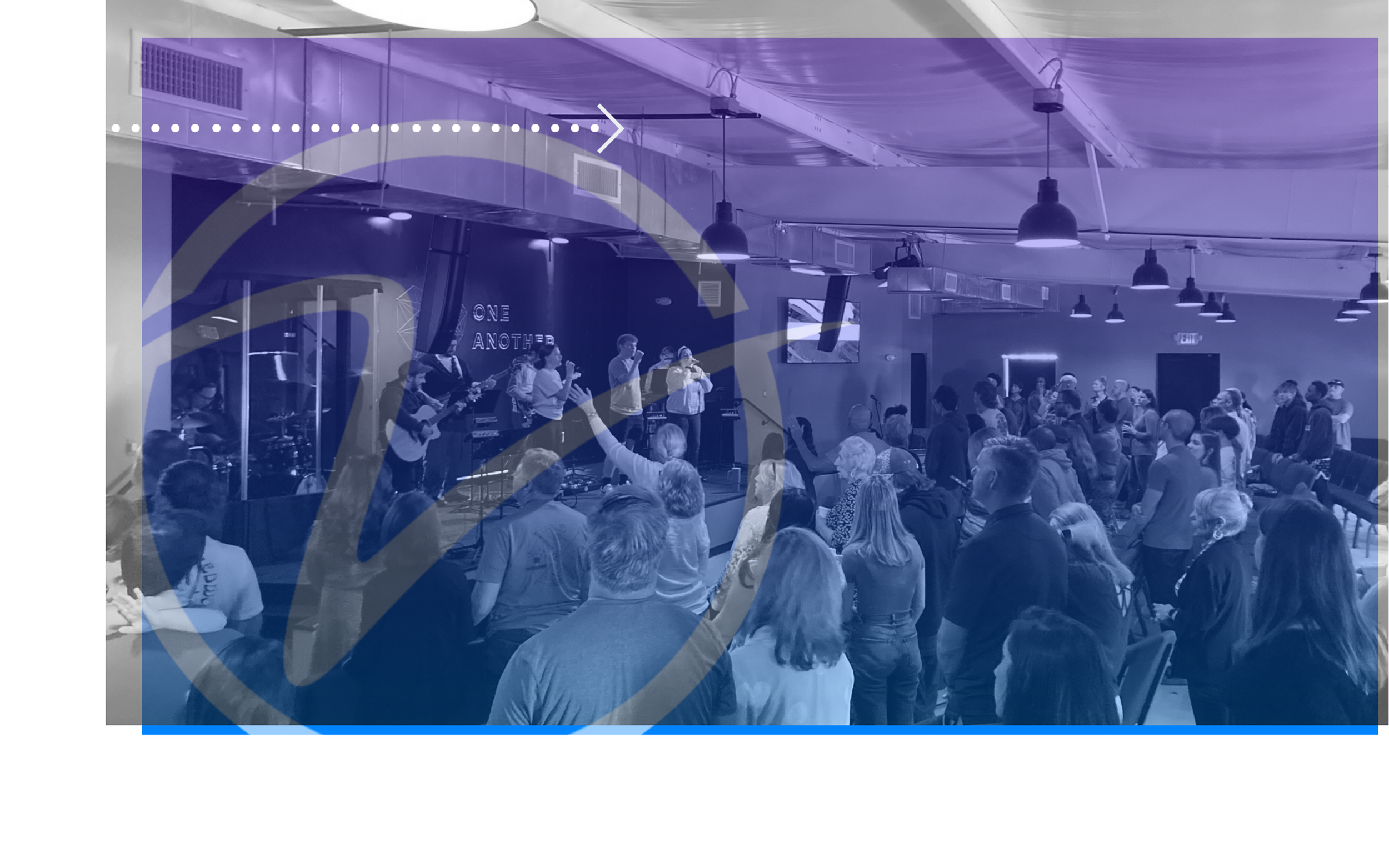 Bible Verses | Venture Church