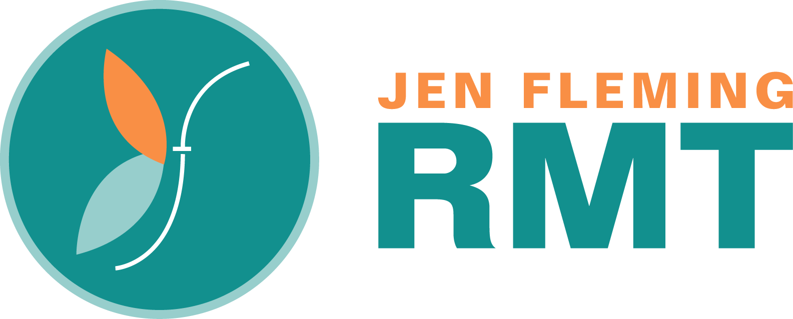 BLOG | Jen Fleming RMT