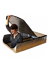 Video Training Series | The Attic Depot