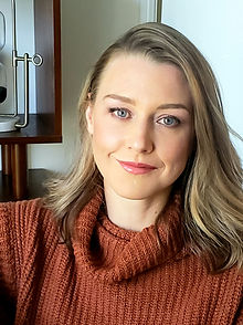 Home | The Peyton Press