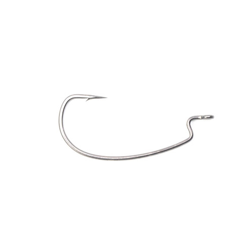 Googan Squad Gold Series Mondo EWG Hook | Pine State Tackle