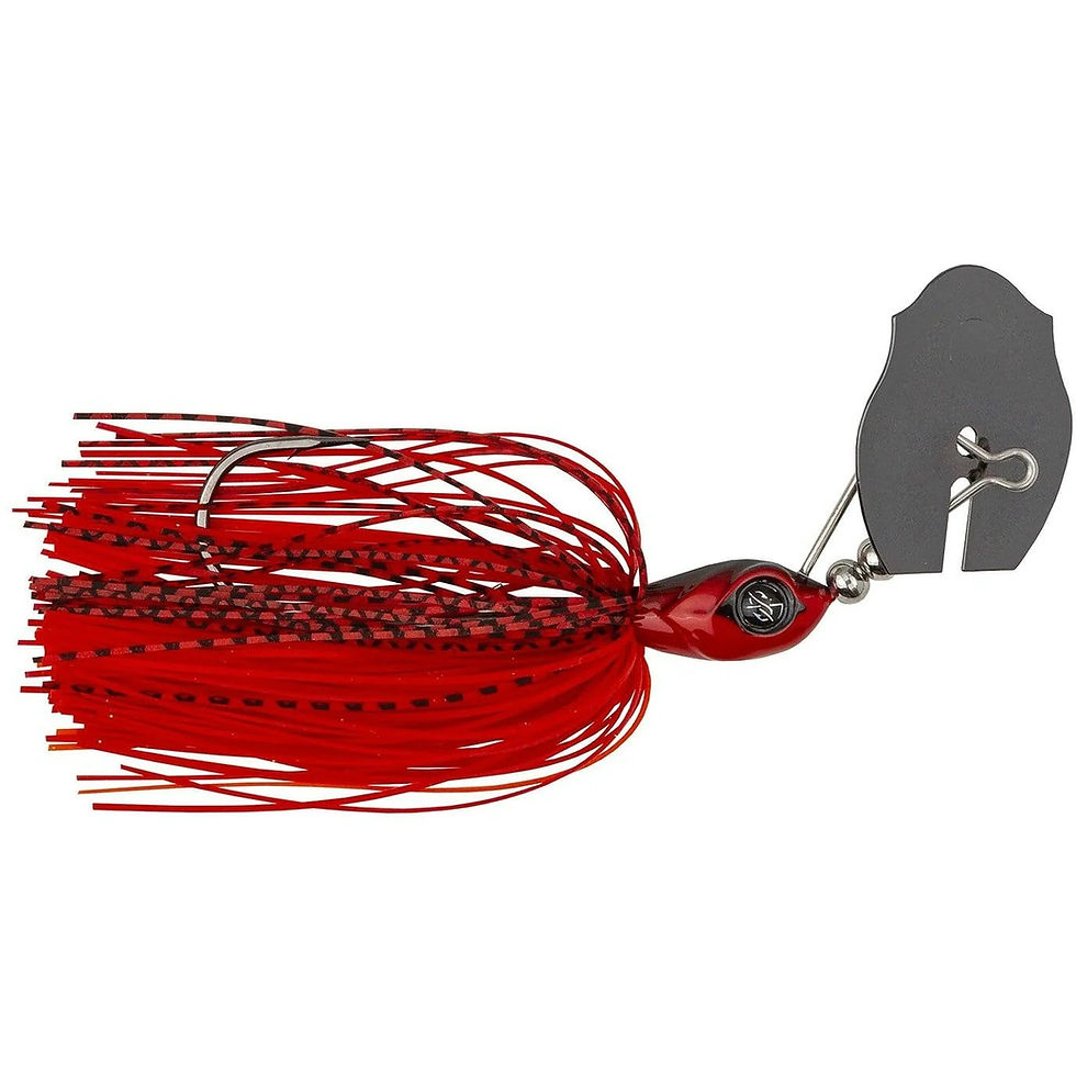 Pine State Tackle - Premium Fishing Products