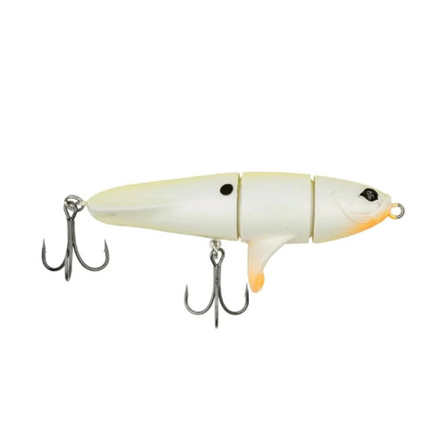 Googan Squad Mini Revolver Topwater | Pine State Tackle
