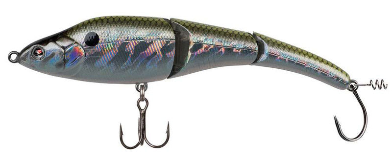 Pine State Tackle - Premium Fishing Products