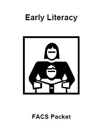 Literacy Readiness | we-teach-facs
