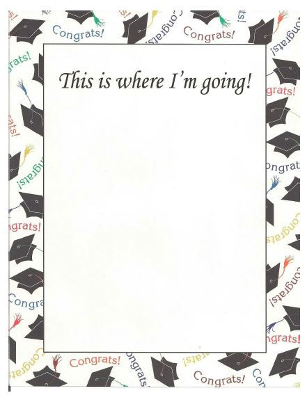 Goal Setting & Decision Making | we-teach-facs