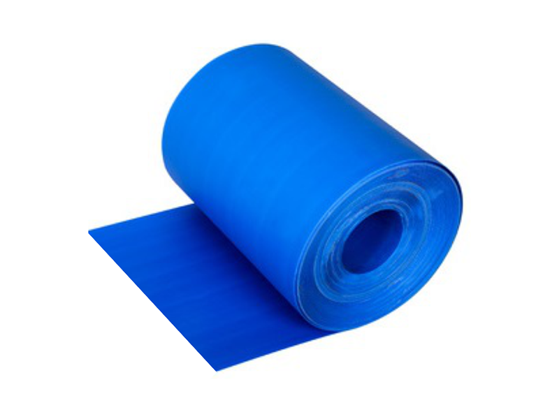 Corrugated PlasticCorrex Protection Board