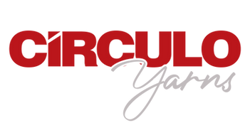 HOME | Circulo Yarns