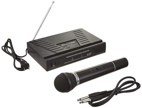 BMP-50 | EB Electronic’s