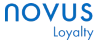 NOVUS LOYALTY PRIVATE LIMITED