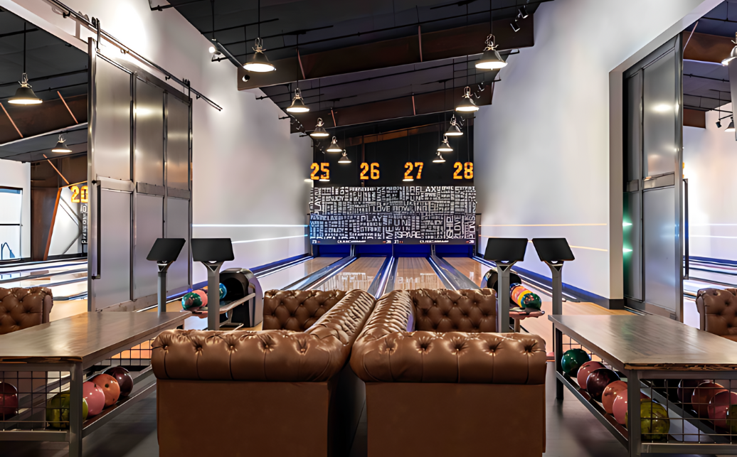 RESERVATIONS | Lodi Bowling