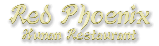 Red Phoenix Hunan Restaurant | 3091 College Park Drive | 3091 College ...