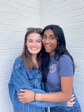 Chapters | Purdue Panhellenic