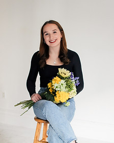 Officers | Purdue Panhellenic