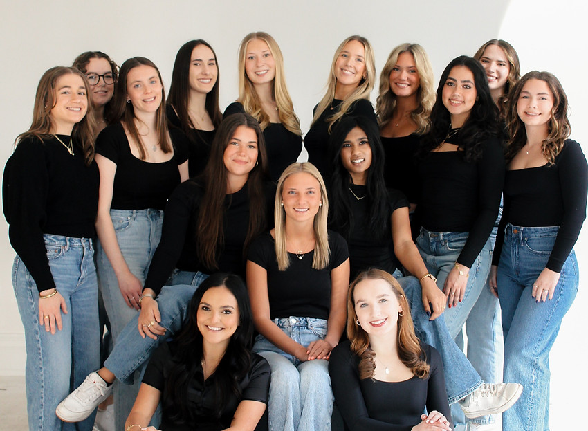 Home | Purdue Panhellenic