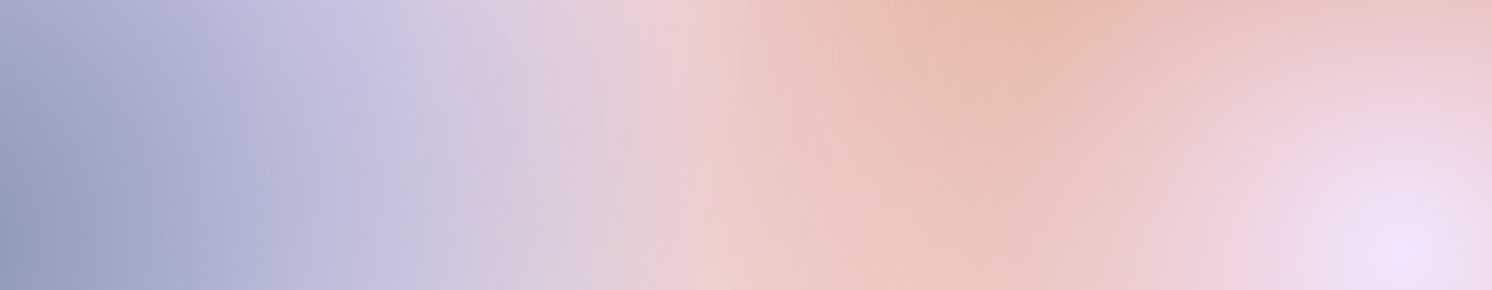 Home | Purdue Panhellenic