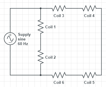 Understanding 3-Phase Motor Wiring