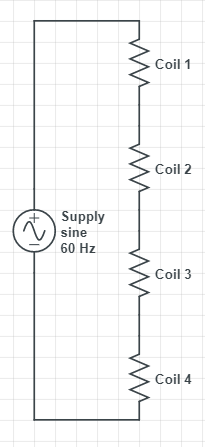 Understanding 3-Phase Motor Wiring