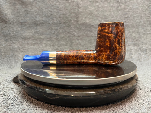 Pipe 894 | LCS Briars