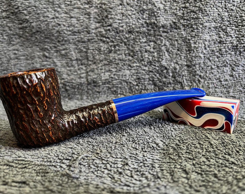 Pipe 951 - St James | LCS Briars