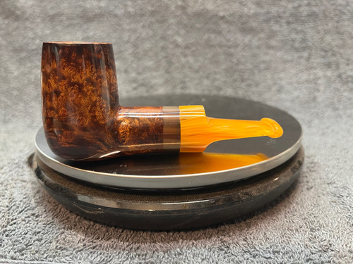 Pipe 893 | LCS Briars