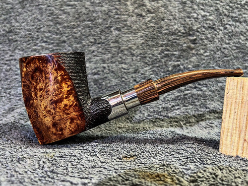 Pipe 957 - 4 Star | LCS Briars