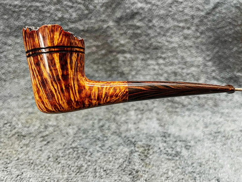 Pipe 869 - 4 Star | LCS Briars