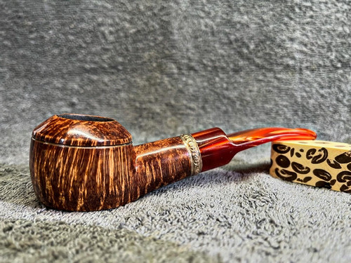 Pipe 949 - 4 Star | LCS Briars
