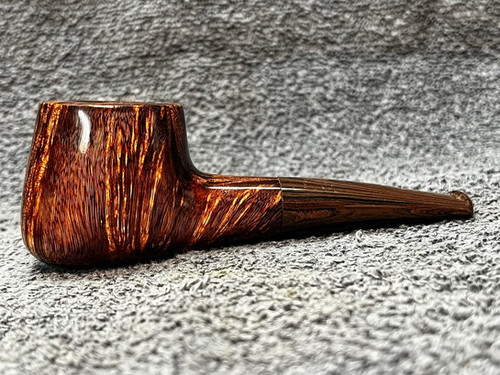 Pipe 865 - 4 Star | LCS Briars