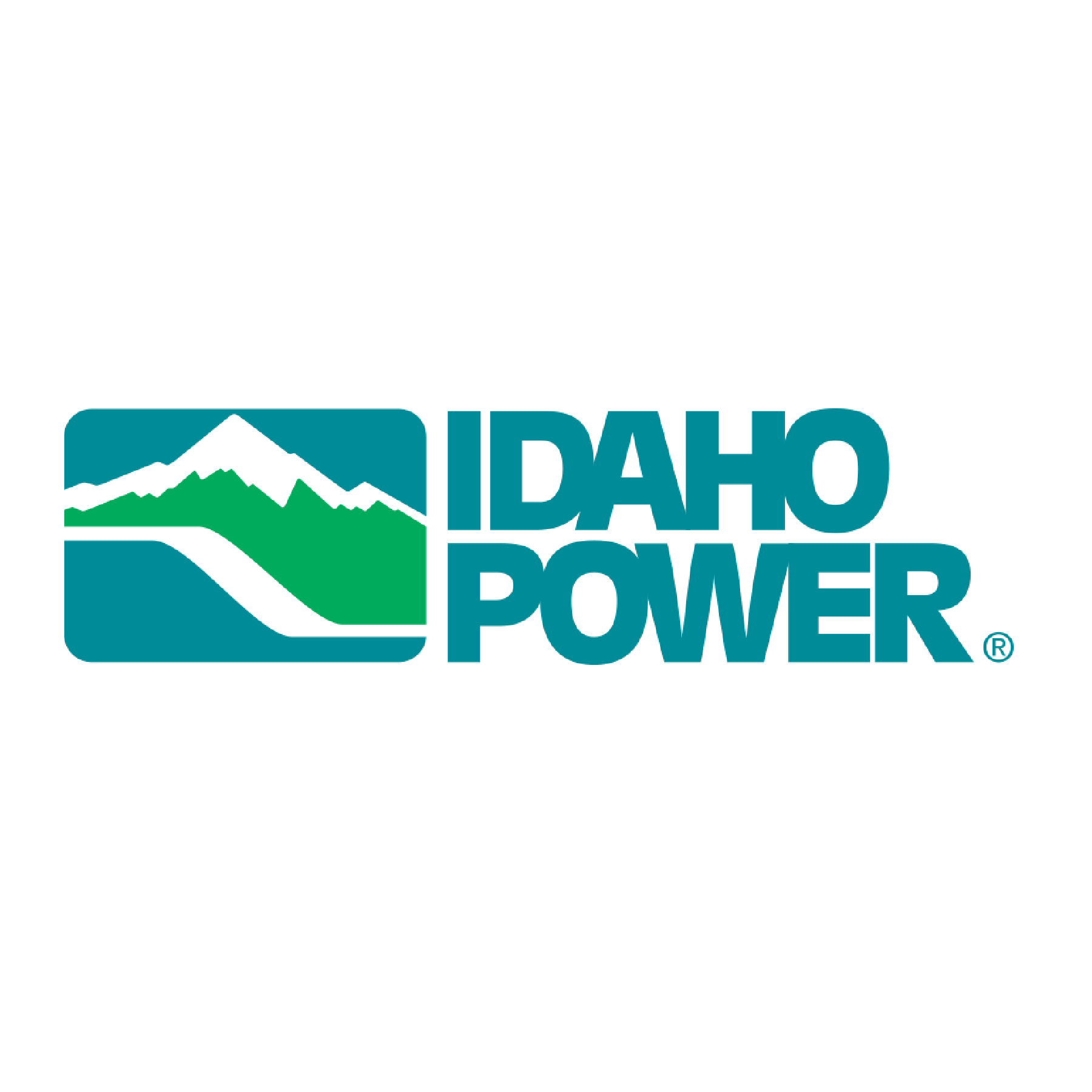Idaho Power Company