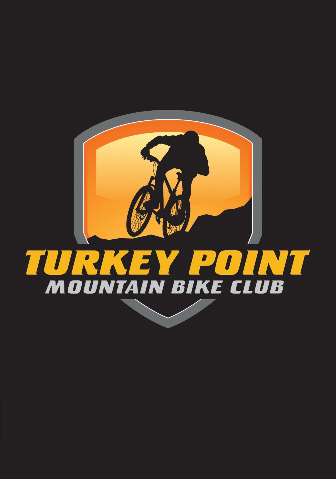 TPMBC 2024 Annual General Meeting | TPMBC