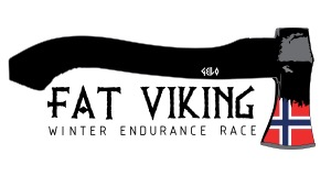 Global Fat Viking - Winter Endurance Race | TPMBC