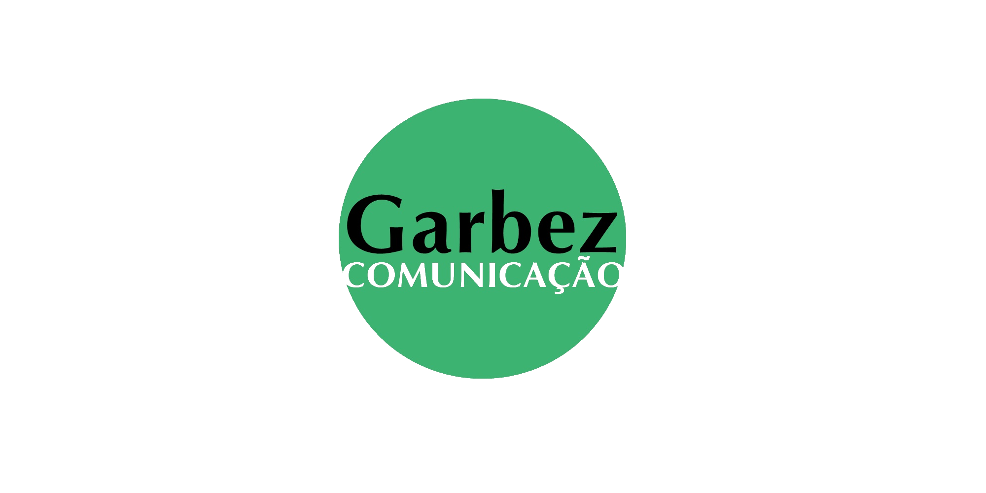 Garbez Comunicação