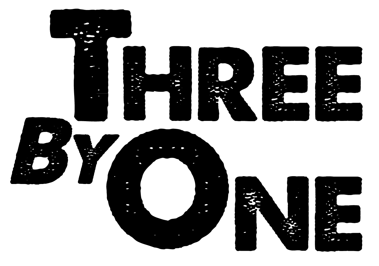 STORE & STUFF | imagineur