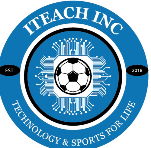 All Products | ITeach Inc