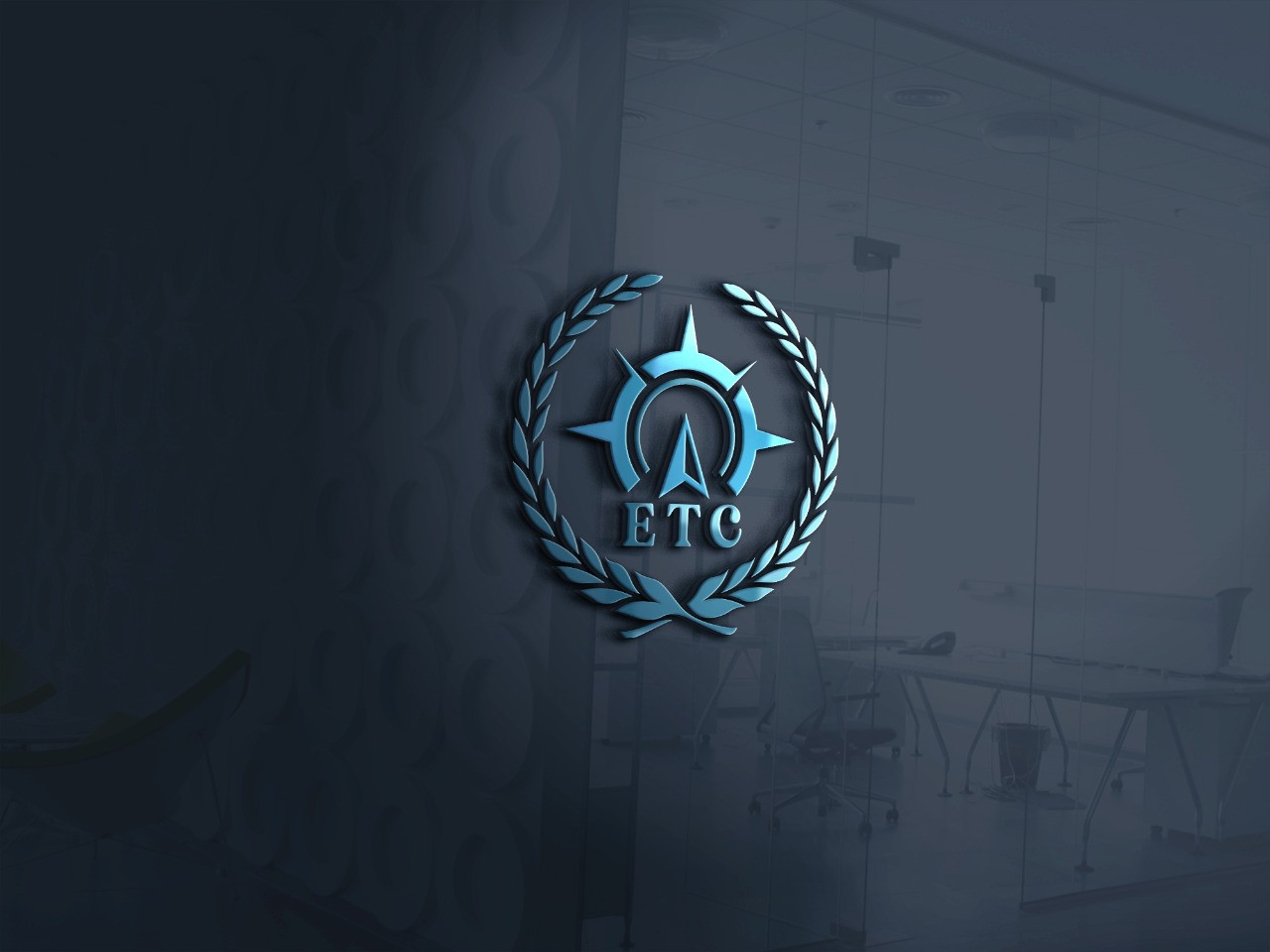 ABOUT ETC | Economic Transformation Council