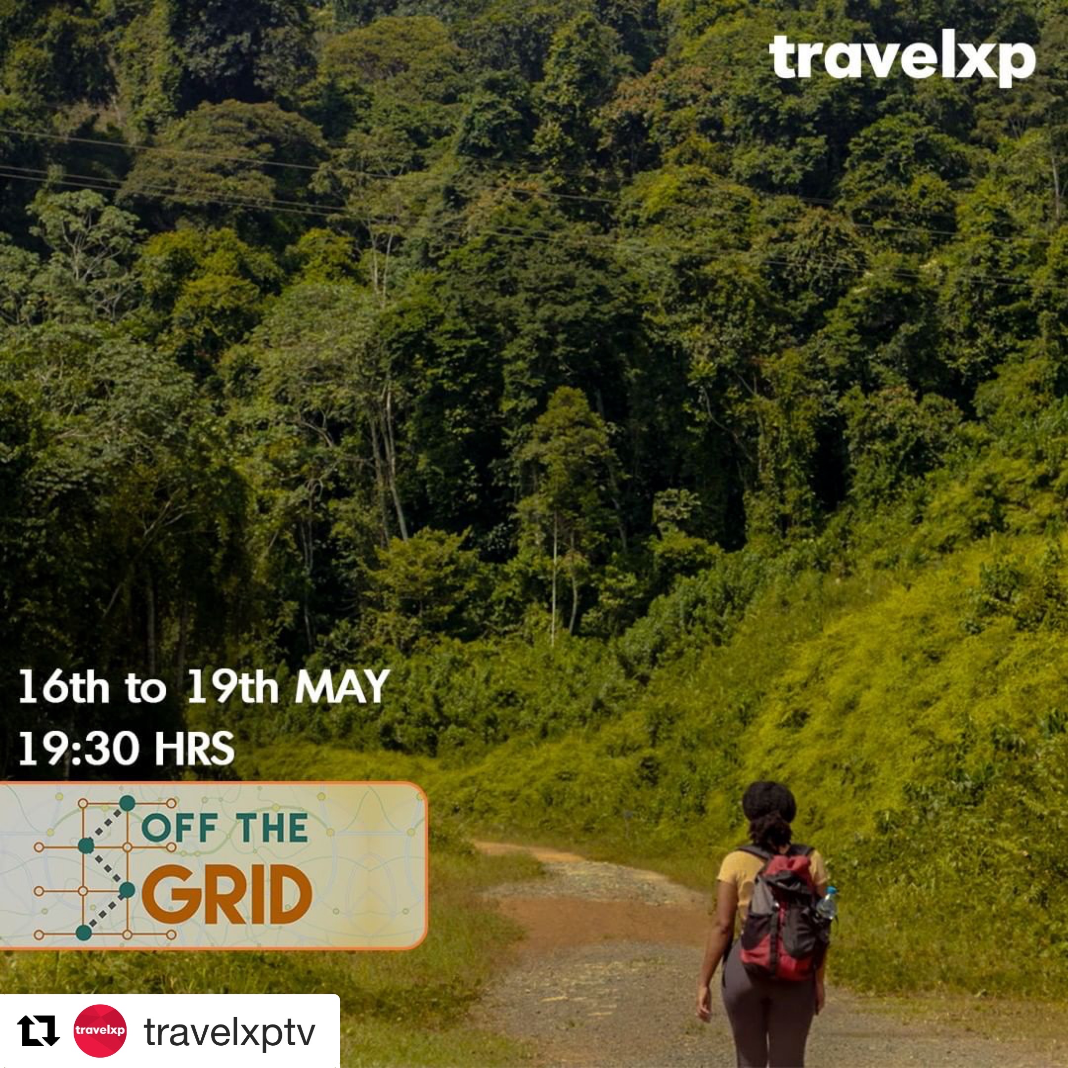 Bilingual Presenter | Actress | Emeline Presenter