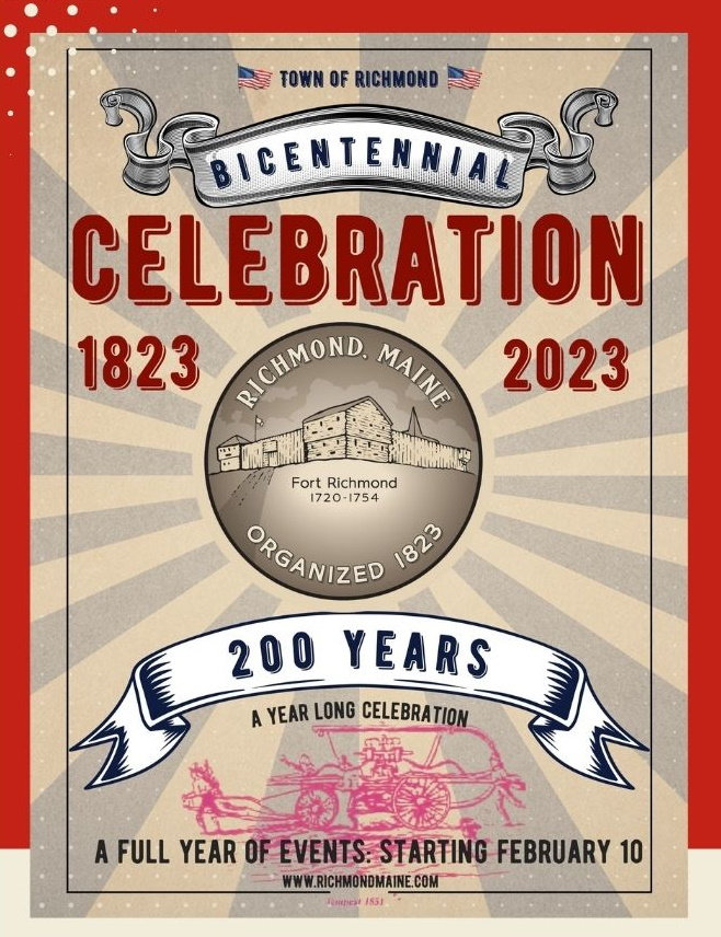Richmond Days 2023