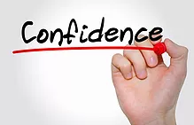 9 Tips for Communicating With Confidence