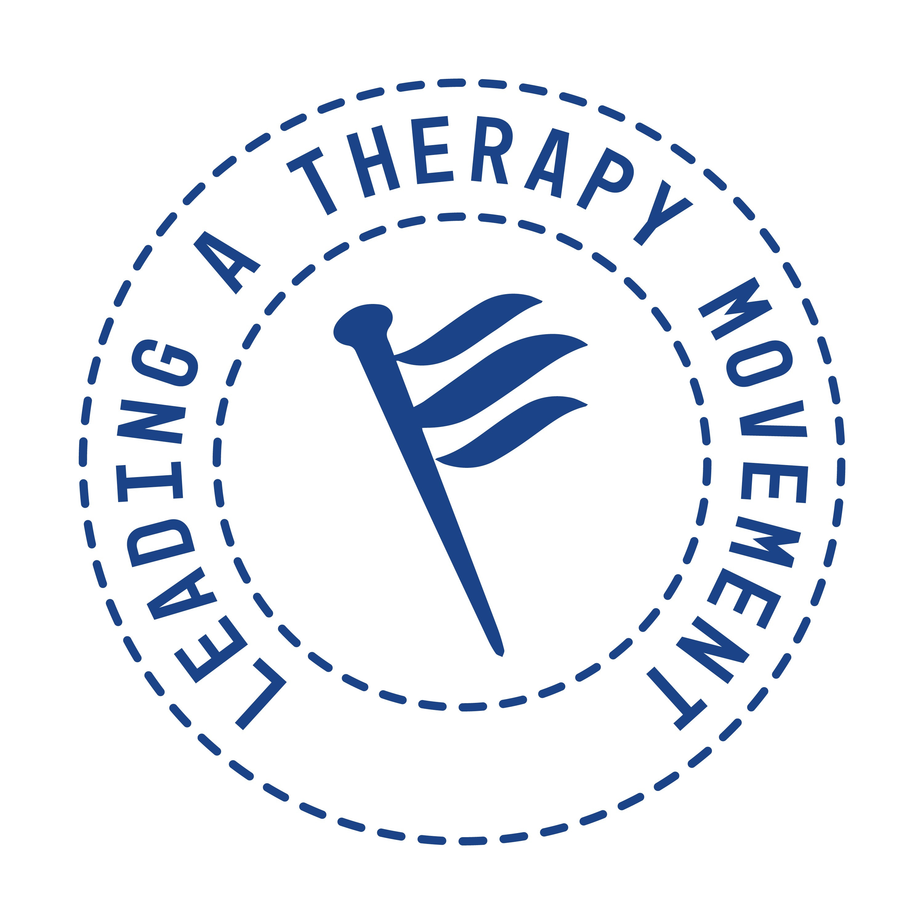 Evidence-Based Dual Task Training to Target Cognitive and Motor Deficits | Flagship Therapy