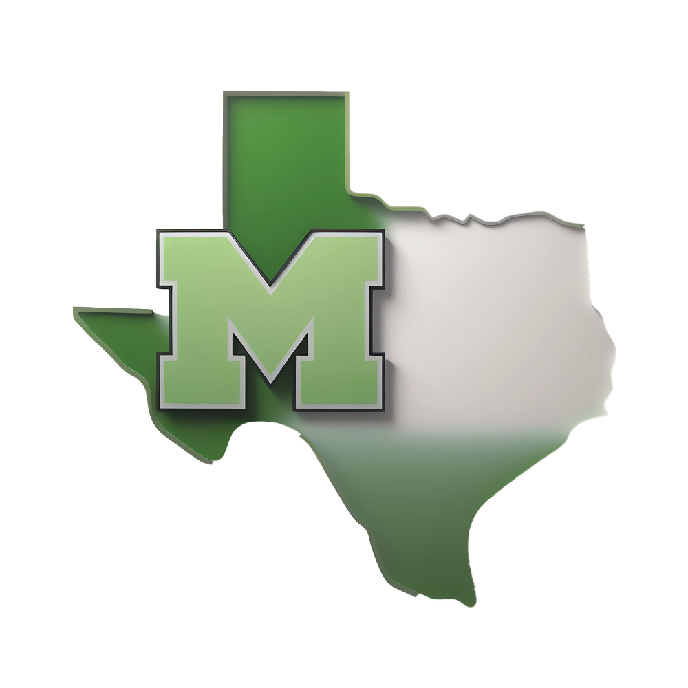 Monahans | Pow5r Sports League