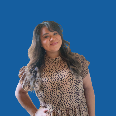 H Structure LLC | Metal Framing & Drywall Services | Dade City, FL