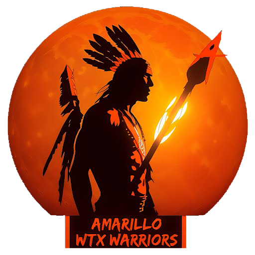 Amarillo WTX | Pow5r Sports League
