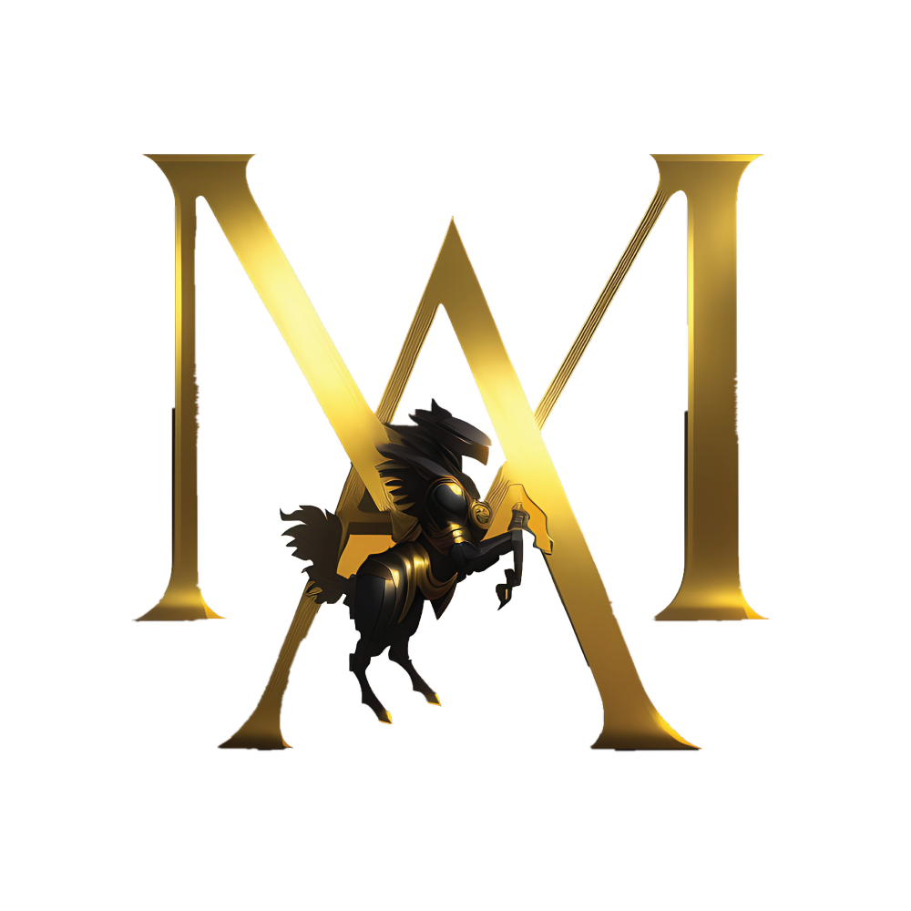 Andrews | Pow5r Sports League