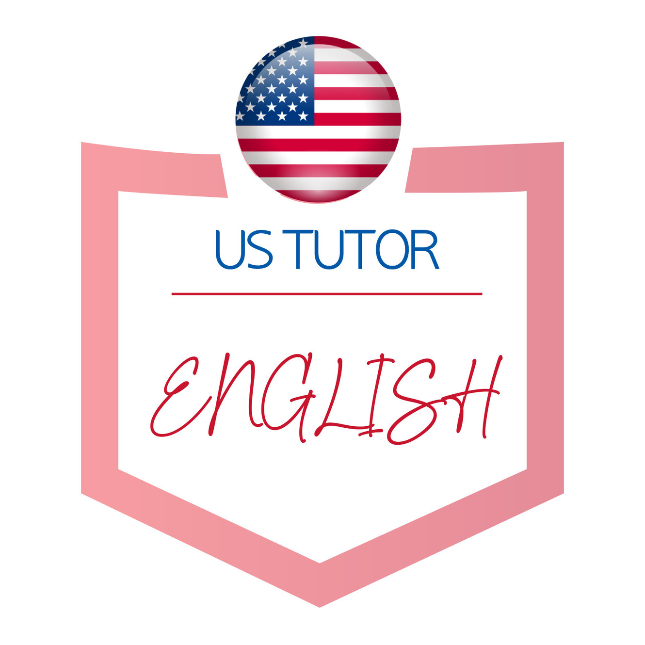 US Tutor us-tutor